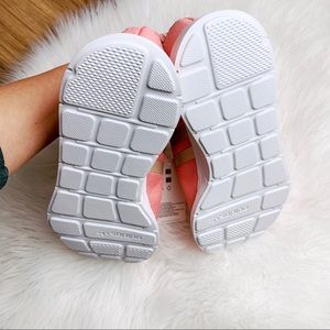 adidas | Shoes | Adidas Originals Swift Run Rose Gold | Poshmark